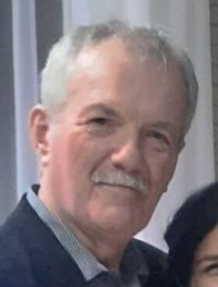 Honoring Allan 'Snake' Wakefield's Legacy