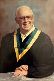 MACCOUBREY FUNERAL HOME - Canadian Obituaries and Funeral Notices