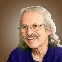 MARSDEN MCLAUGHLIN FUNERAL HOME - Canadian Obituaries and Funeral Notices