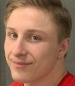 LOUGHEED FUNERAL HOMES - Canadian Obituaries and Funeral Notices