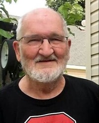 Donald Brian Cameron Obituary – Beloved Husband and Father (1937–2025)