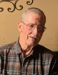 LANNIN FUNERAL HOME - Canadian Obituaries and Funeral Notices