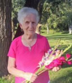 MARK JUTZI FUNERAL HOME - Canadian Obituaries and Funeral Notices