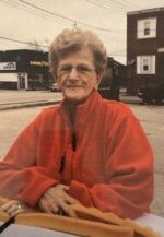 TANNAHILL FUNERAL HOME - Canadian Obituaries and Funeral Notices