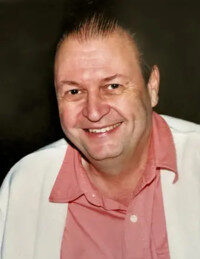 W.G. YOUNG FUNERAL HOME - Canadian Obituaries and Funeral Notices