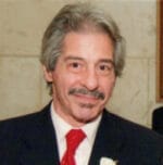 DODS & MCNAIR FUNERAL HOME - Canadian Obituaries and Funeral Notices