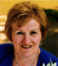 MARK JUTZI FUNERAL HOME - Canadian Obituaries and Funeral Notices