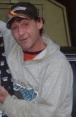 TANNAHILL FUNERAL HOME - Canadian Obituaries and Funeral Notices