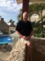 HASKETT FUNERAL HOME - Canadian Obituaries and Funeral Notices